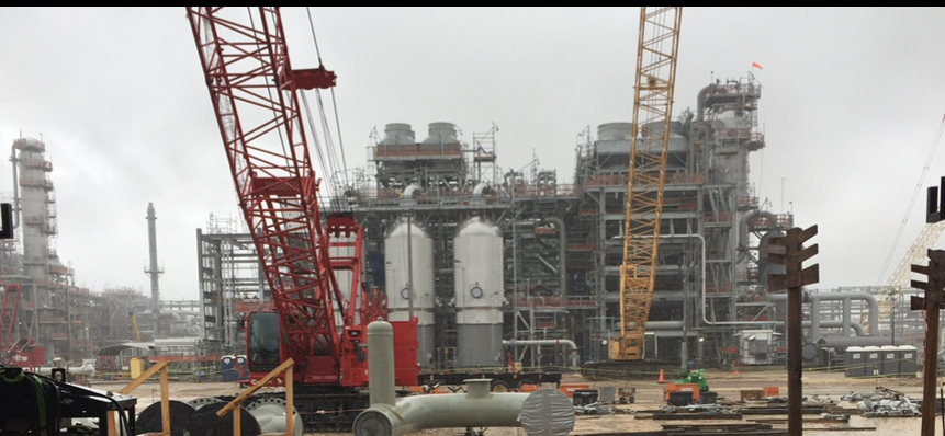 Across Management Solutions LLC