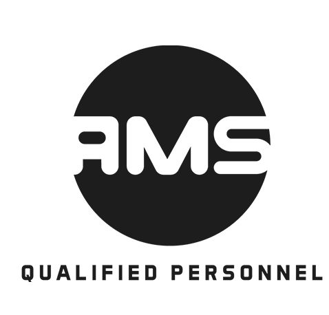 Across Management Solutions LLC